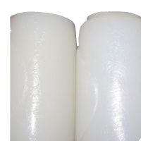 Quality High Temperature Custom VMQ Silicone Material Waterproof For O Ring for sale