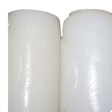 Quality Vmq Compound for Smart Wearable Devices Dowhon s Specialized Production Line for sale