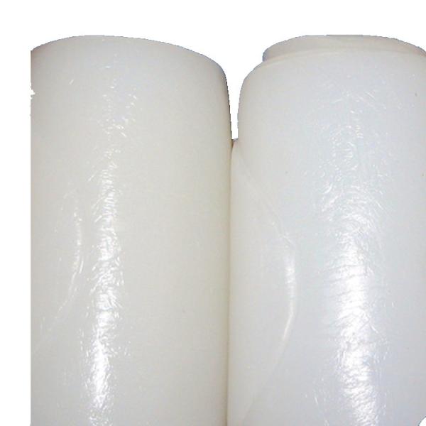 Quality VMQ Silicone Rubber Gasket Roll -17 TR 12-20 Compression Set for sale