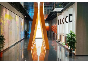 China Factory - Foshan Kaicheng Lighting Co., Ltd.