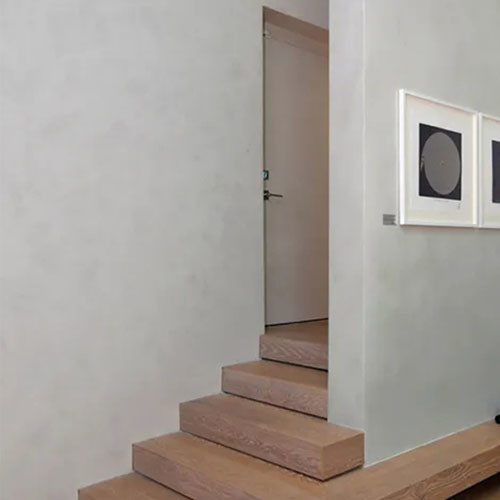 Quality Alkali-Resistant OEM Interior Wall Coating For Waterborne Seal Primer for sale