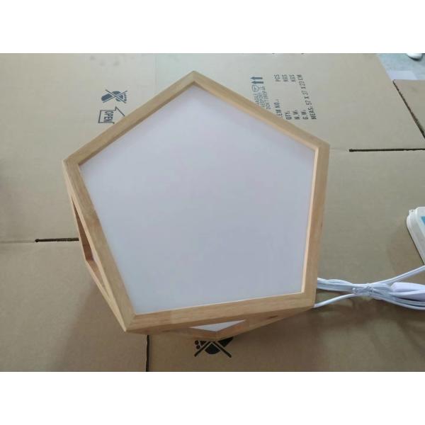 Quality LED Lamp Consumer Electronics Inspection for sale