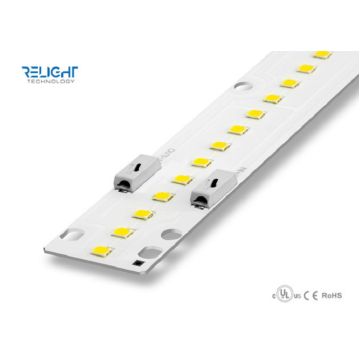 Quality Relight High quality DC/AC 9W linear series led lighting customized led module for sale