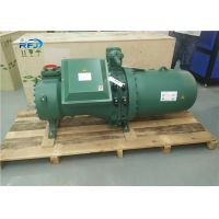 Quality R407  Screw Compressor 140HP CSH8571-140Y-40D For Chiller for sale