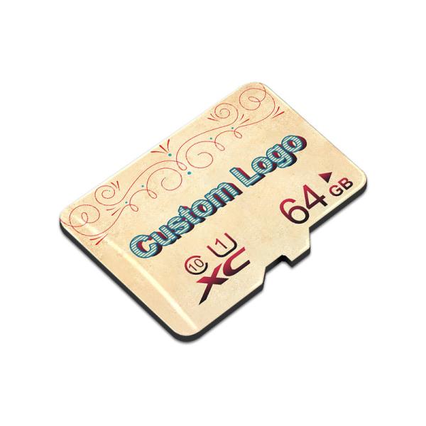 Quality Up To 100MB/s Read Speed Memory Cards Safety Data Blocker Privacy Protection Hi for sale