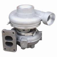 China Deutz Industrial S400 Turbo 319192，319124,04261800KZ factory