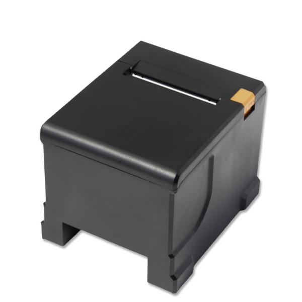 Quality NO SDK Required 80mm Thermal Barcode Receipt Printer for Fast and Accurate for sale