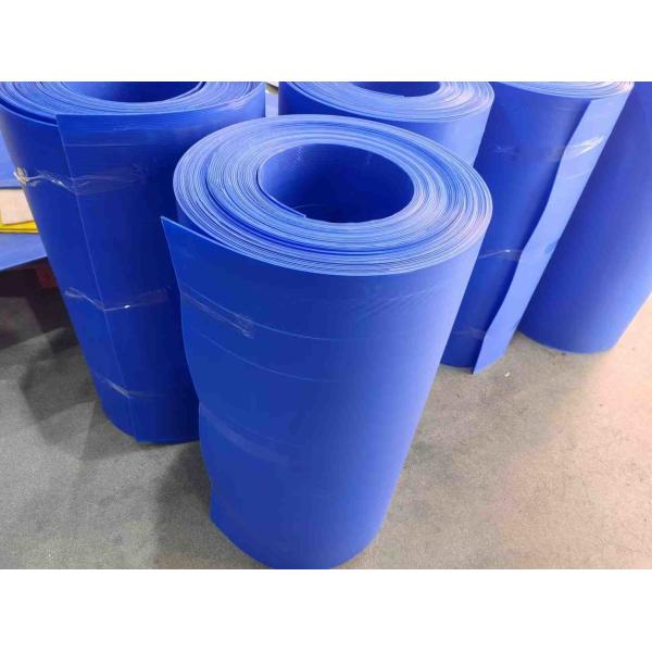 Quality Raw Material Plastic Hollow Sheet 2mm - 10mm Corrugated PP Board Smooth Surface for sale
