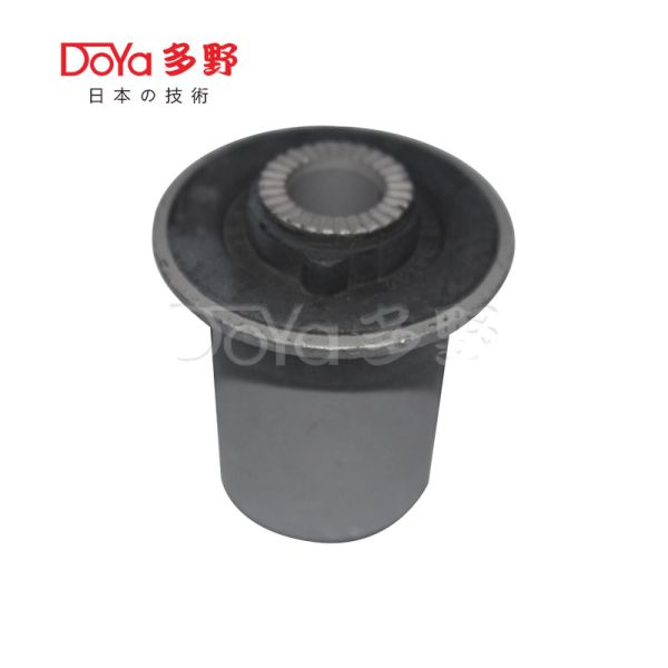 Quality Toyota Suspension Bush 48725-42050 for sale