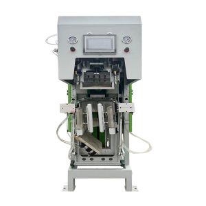 Quality Ultrasonic Packaging Machine Equipped With High-precision Sensors for sale