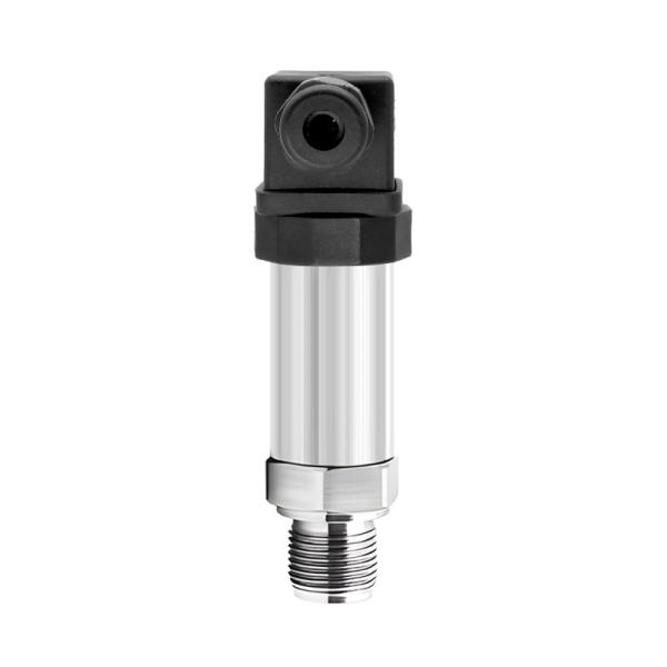 Quality High Precision Air Compressor Pressure Sensor Overload Resistance Ac Compressor for sale