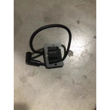 Quality enginer coil for kolher CH8，CH20,CH22,CH23 with part no 2458445-s for sale