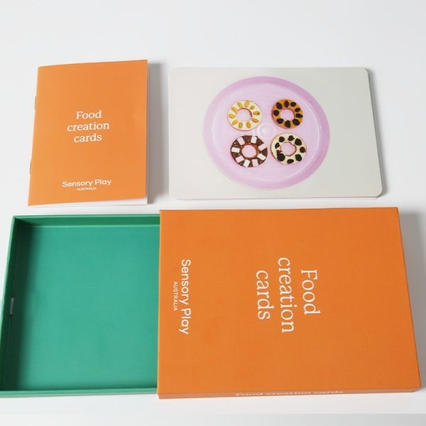 Quality Glossy Lamination Drawer Style Notebook Gift Box Set With Pen Custom Printing for sale