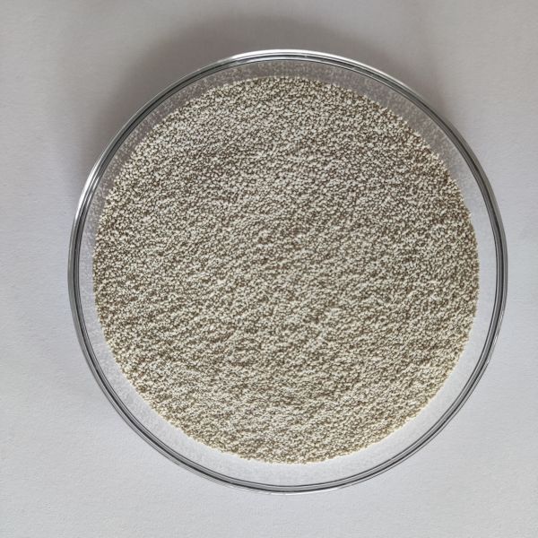 Quality High-Temp Phytase Enzyme For Poultry Feed Reducing Feed Ingredients DCP Use for sale