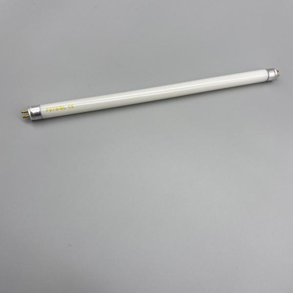 Quality AC110V-120V T5 BL Mosquito Killer CE ROHS Blacklight Fluorescent Lamp for sale