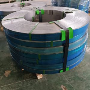 Quality HRB 60-HRB 80 Q235 Alloy Versatile Low Carbon Steel For Construction for sale