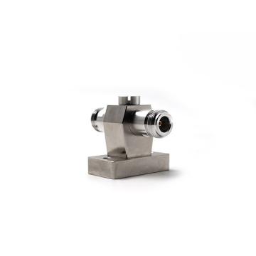 Quality N Female to N Female Surge Arrestor for sale