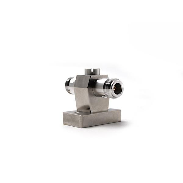Quality N Female to N Female Surge Arrestor for sale
