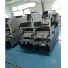 china Original Used Surface Mount Pick And Place Machine Placement FUJI NXT-2 M3II C