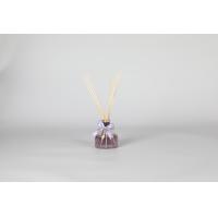 Quality CE Certificate Reed Diffuser Fragrance Gift Sets 5.5x16cm for sale