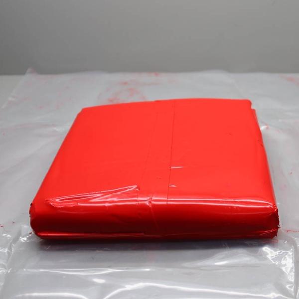 Quality OEM Rubber Color Masterbatch Silicone Based Paint Pigment for sale