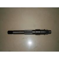 China 1P40MB 2T ENGINE  SHAFT COMP.,DRIVEN SHAFT factory