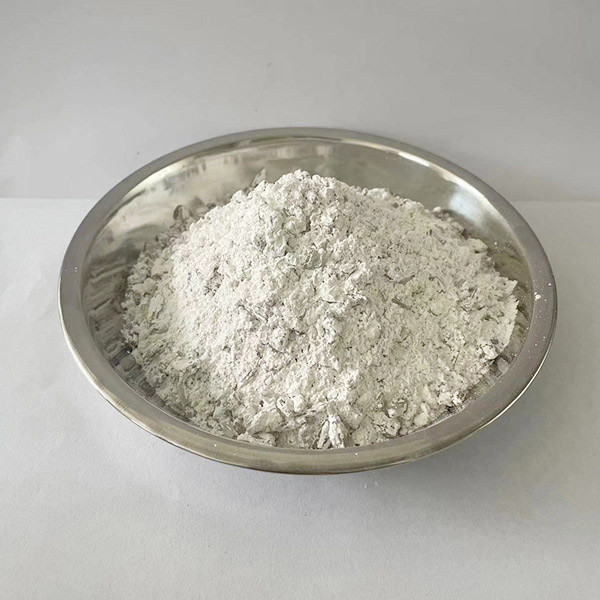 Quality Customizable Alumina Refractory Cement - High-Temperature Material for Small & for sale