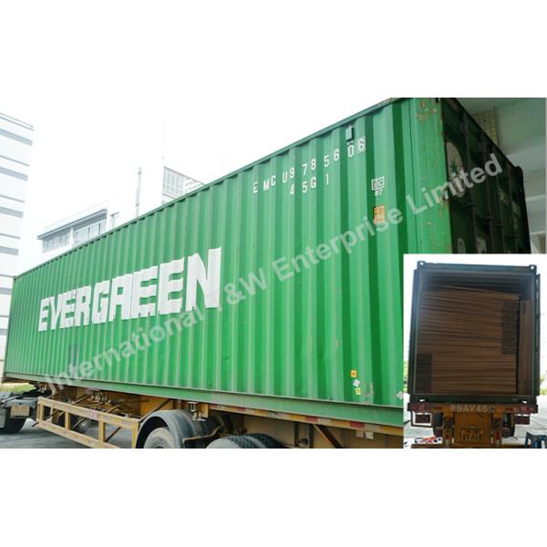 Quality Cardboard Dump Bin Displays for sale