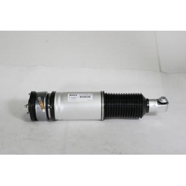 Quality Rear Bmw E38 Air Suspension Kit For 7 Series 37126785537 37126785538 for sale