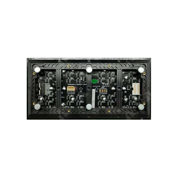 Quality Ultralight SMD2121 Indoor LED Screen P6 P8 P10mm Led Display for sale