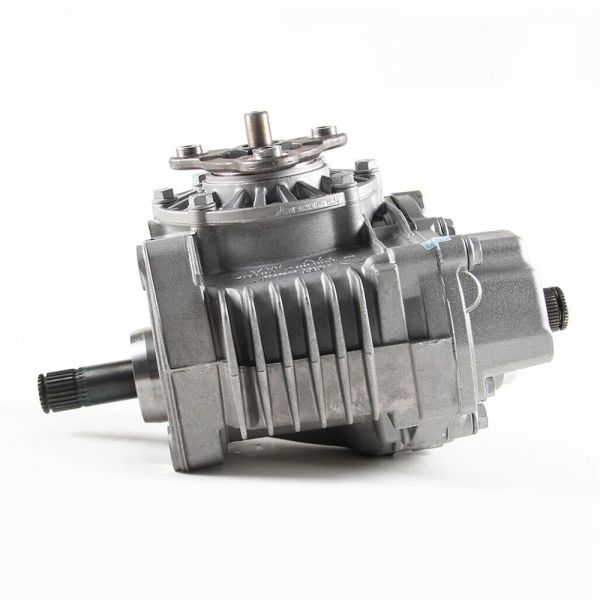 Quality Rear Axle Transmission 0AU409053T Pinion Gears Differential Ring Transfer Case for sale