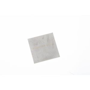 Quality Mold Insulation Board for sale