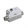 china CAFS5019 Interface Air, 20°C, 101.325 kPa Output Mode Analog (1-5 VDC), 4-20 mA
