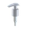 china White Lotion Dispenser Pump , Plastic Soap Pump Replacement 28/415 OEM