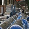 china 0.5mm ASTM 304 Stainless Steel Coil , 2B Finish SS Sheet 1000mm
