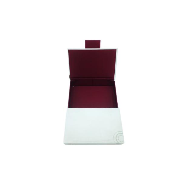 Quality High End Luxury Gift Box for sale