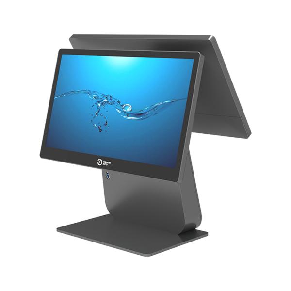 Quality All in one PC POS for sale
