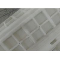 Quality Semi Automatic Manual Type PP Barrel , Hard Chrome Plating Equipment for sale