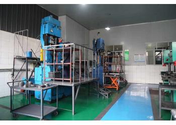 China Factory - Guanghan N&D Carbide Co.,Ltd