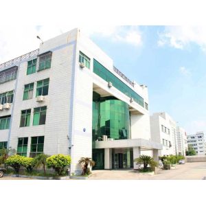 China Factory - Shenzhen Sunning Tension Industrial Co., Ltd.