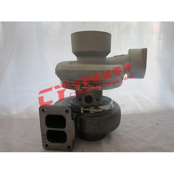 Quality 7N7748 7C7582 176-0389 8N1441 3306 Turbo K18 Shaft for sale
