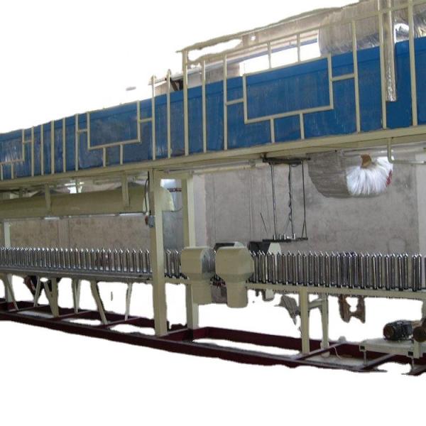 Quality 100000pcs/D Condom Dipping Line for sale