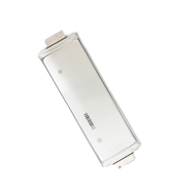 Quality 3.7V 50Ah Li Ion Polymer Battery 3A Lithium Ion Polymer Rechargeable Battery for sale