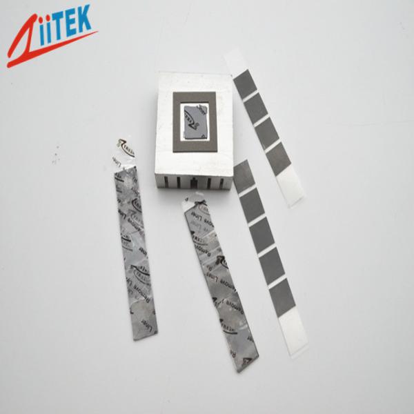 Quality Thermally Conductive Engineering Plastic Resin Foam Material Customed CE RoHS for sale