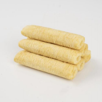 Quality Mixed Flavor Corn Sticks Assorted Snack Pack Original Apple Banana Strawberry for sale