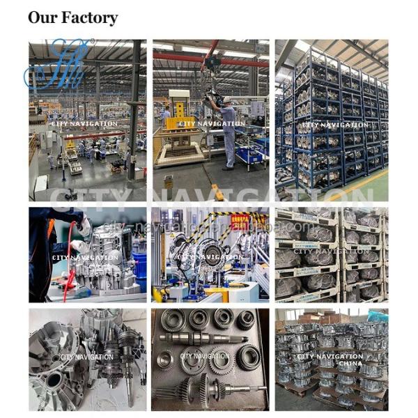 Quality 1.6L Engine Spare Parts BJT EA113 Motor Assembly for VW Jetta 7-20 Days Shipping for sale
