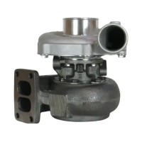 Quality Volvo 4400 Loader Turbocharger 4881601 with 67.2L Engine Year 1998-2008 by for sale