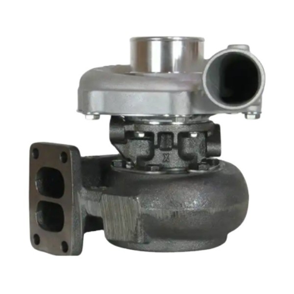 Quality Volvo 4400 Loader Turbocharger 4881601 with 67.2L Engine Year 1998-2008 by Refone for sale