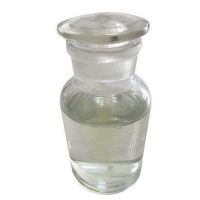 Quality Colorless Liquid Thermoplastic Paint Acrylic Acid Price Per Kg OEM for sale