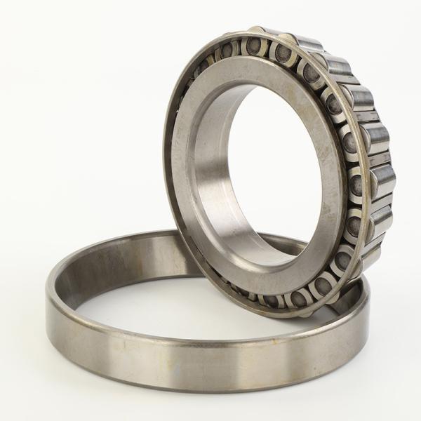 Quality 30200 Series and 30300 Series Distributor Roller Bearings with P4 Tolerance for sale